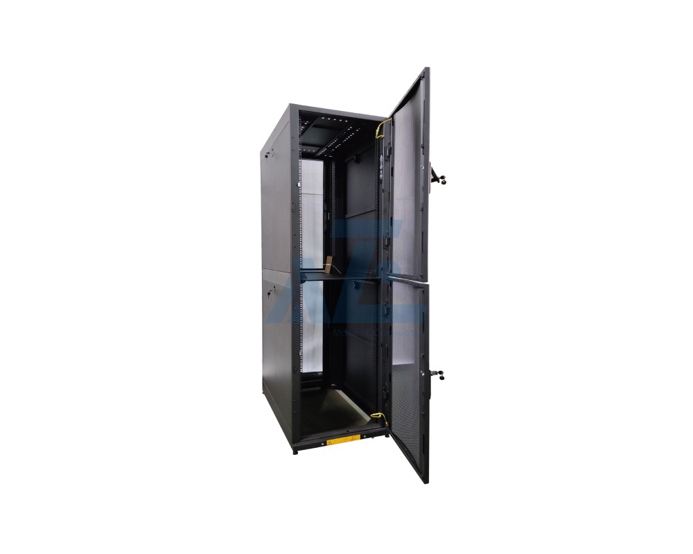 Rittal Colocation Cabinets | Cabinets Matttroy
